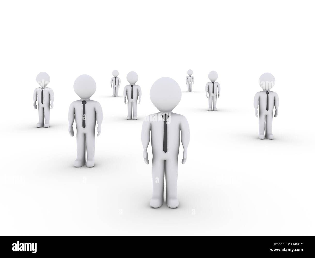 Different places Cut Out Stock Images & Pictures - Alamy