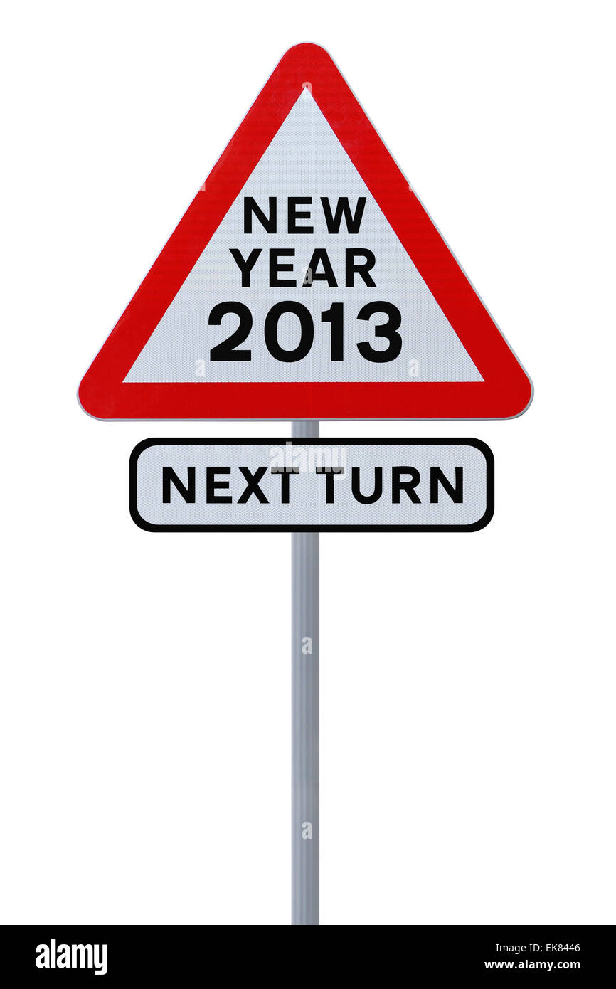 New year is coming soon hi-res stock photography and images - Alamy