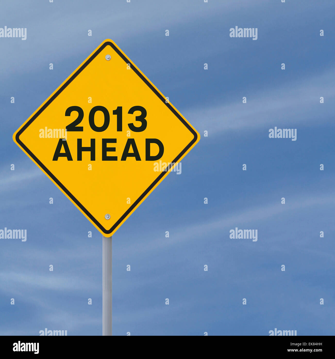 New year is coming soon hi-res stock photography and images - Alamy