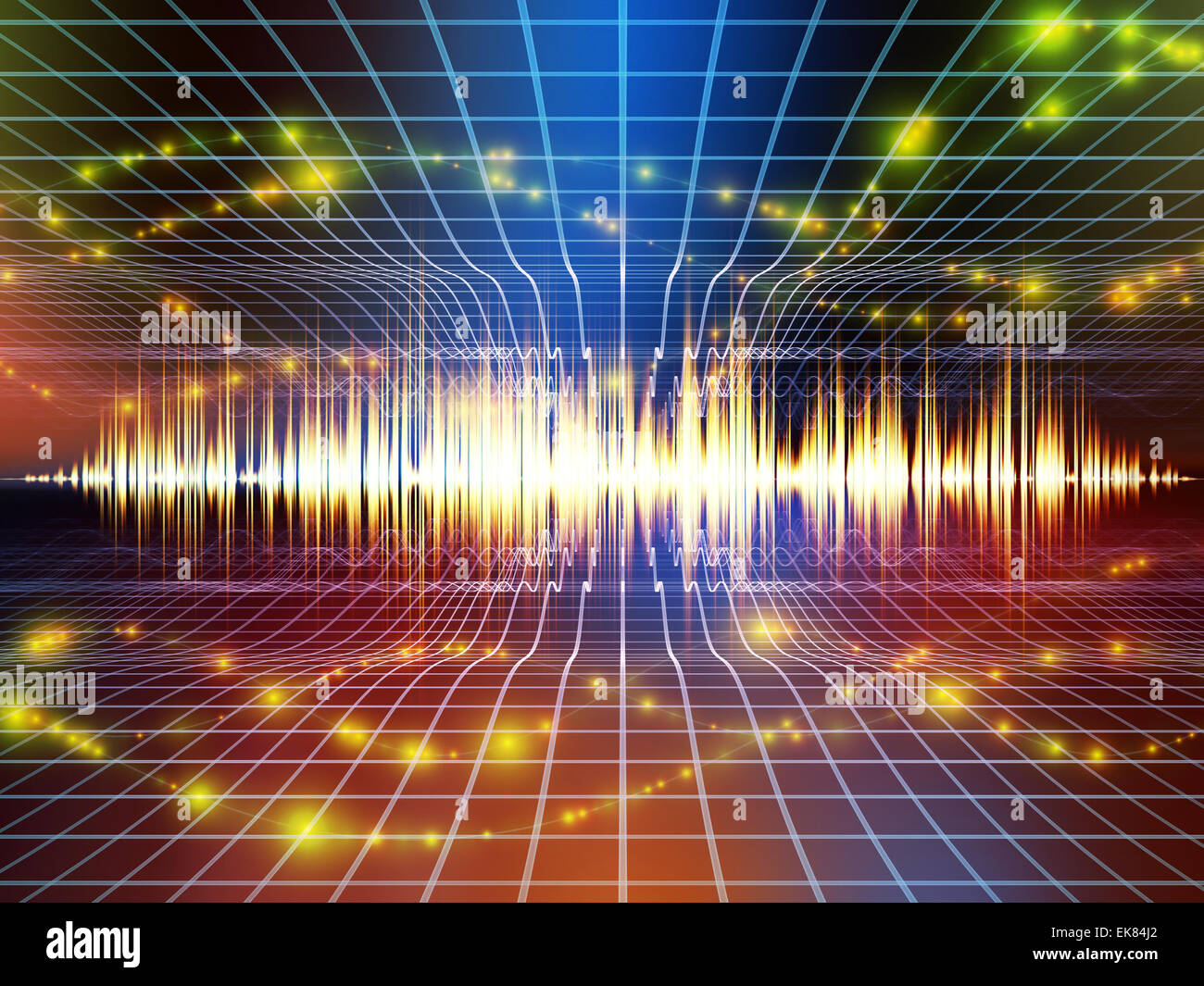 Performance analyzer hi-res stock photography and images - Alamy