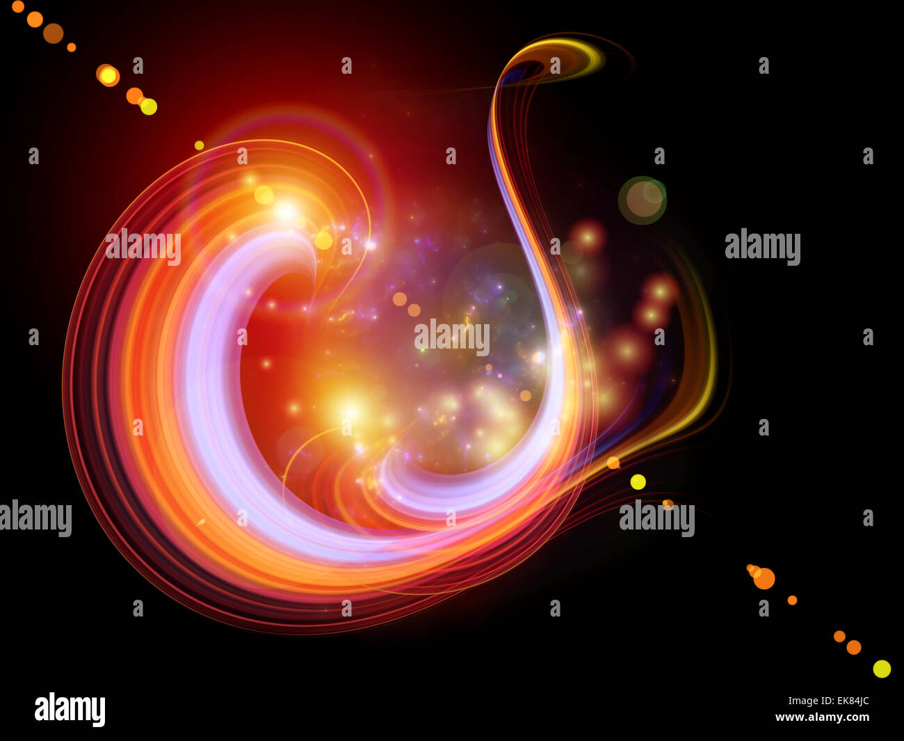 Background loops hi-res stock photography and images - Alamy