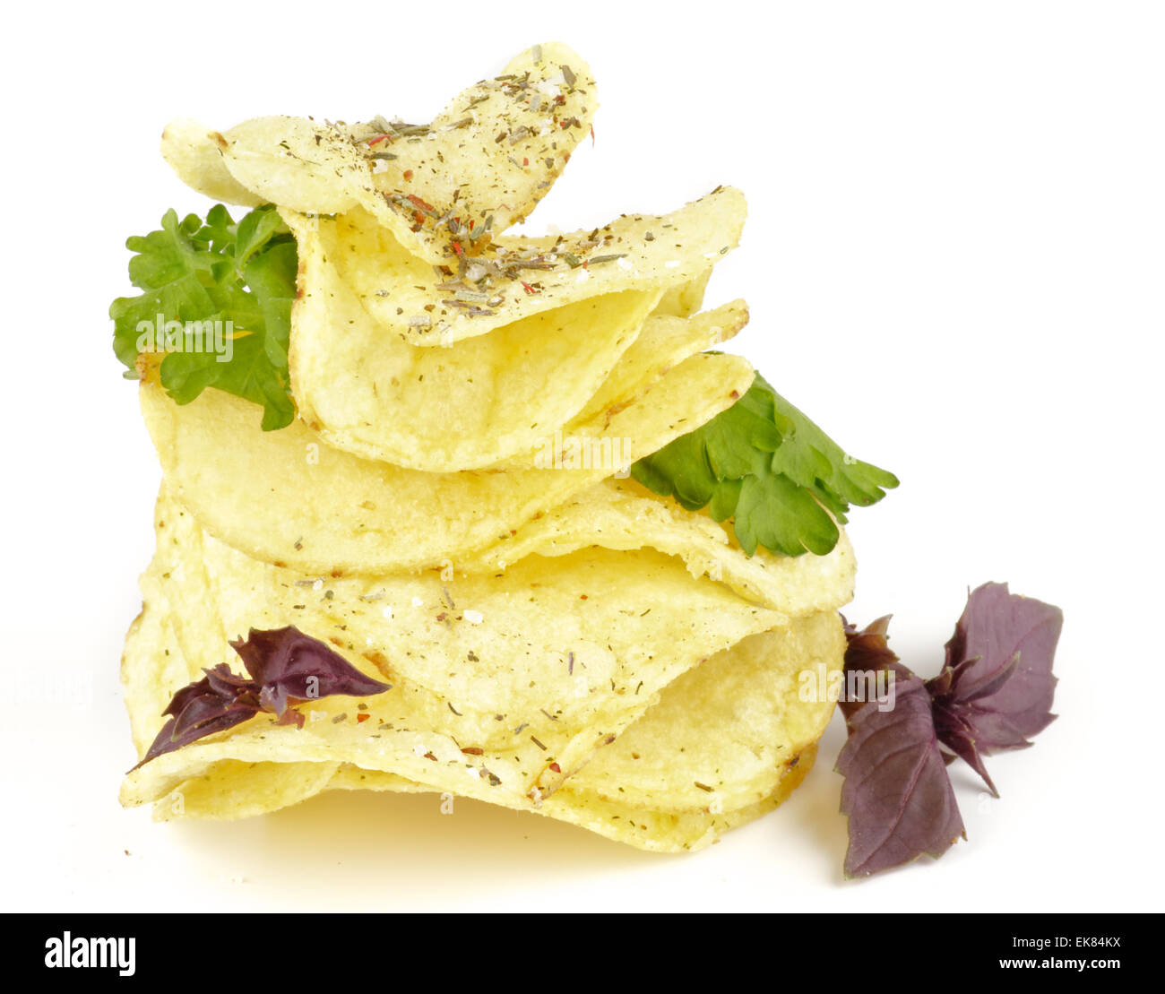 Unhealthy food pyramid hi-res stock photography and images - Alamy