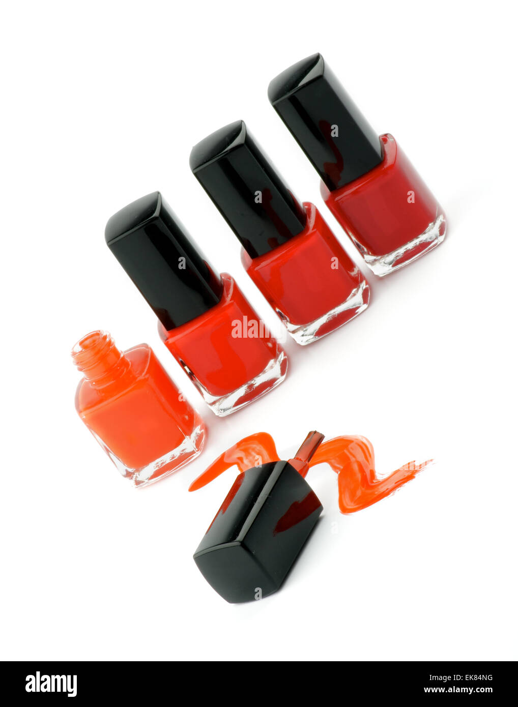 Redder hi-res stock photography and images - Alamy