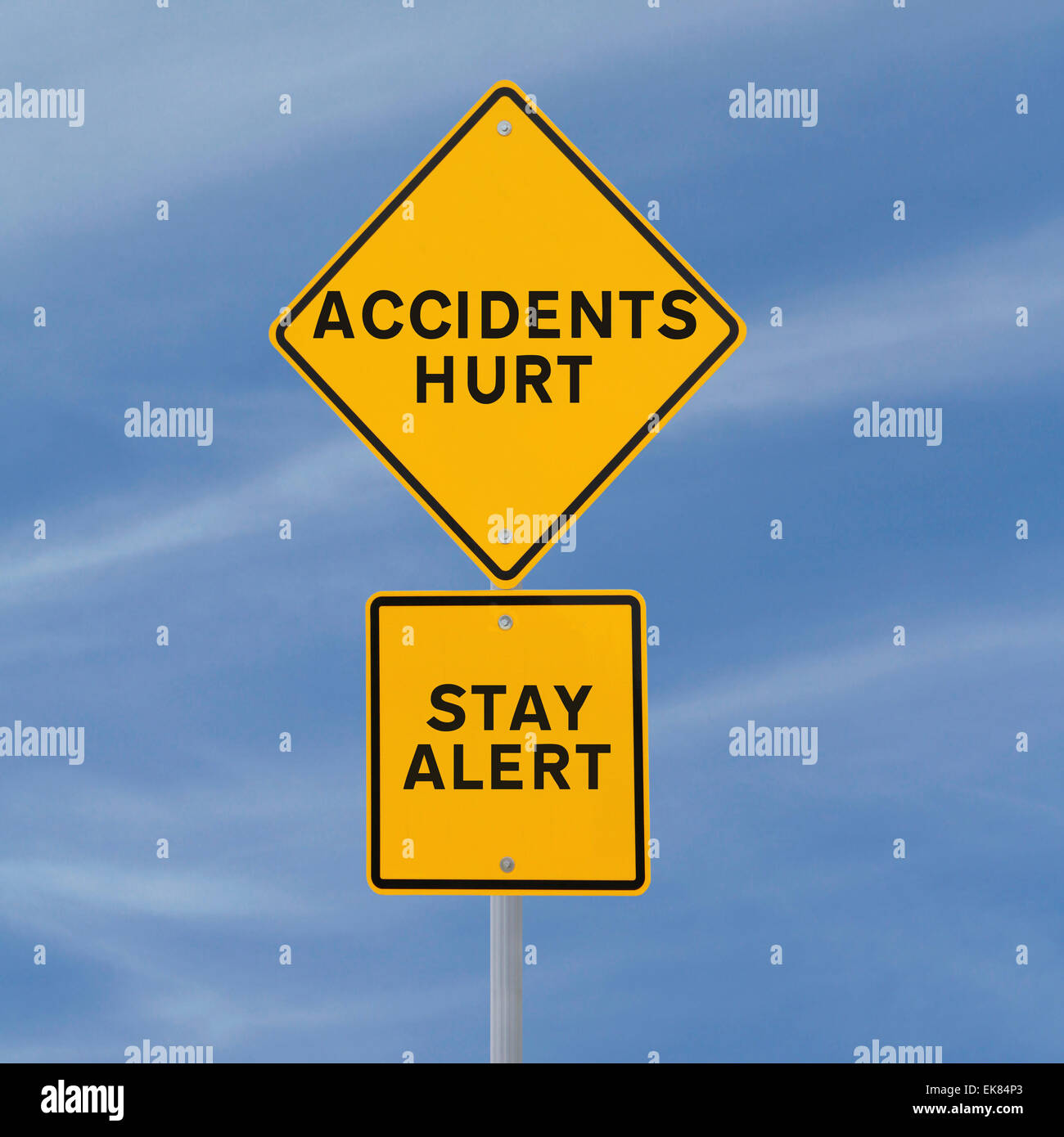 Accidents accidents incidents incidents hi-res stock photography and ...
