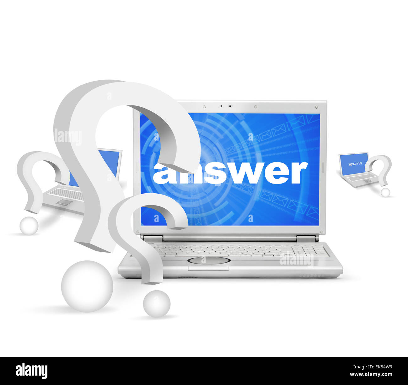 Finding data hi-res stock photography and images - Alamy