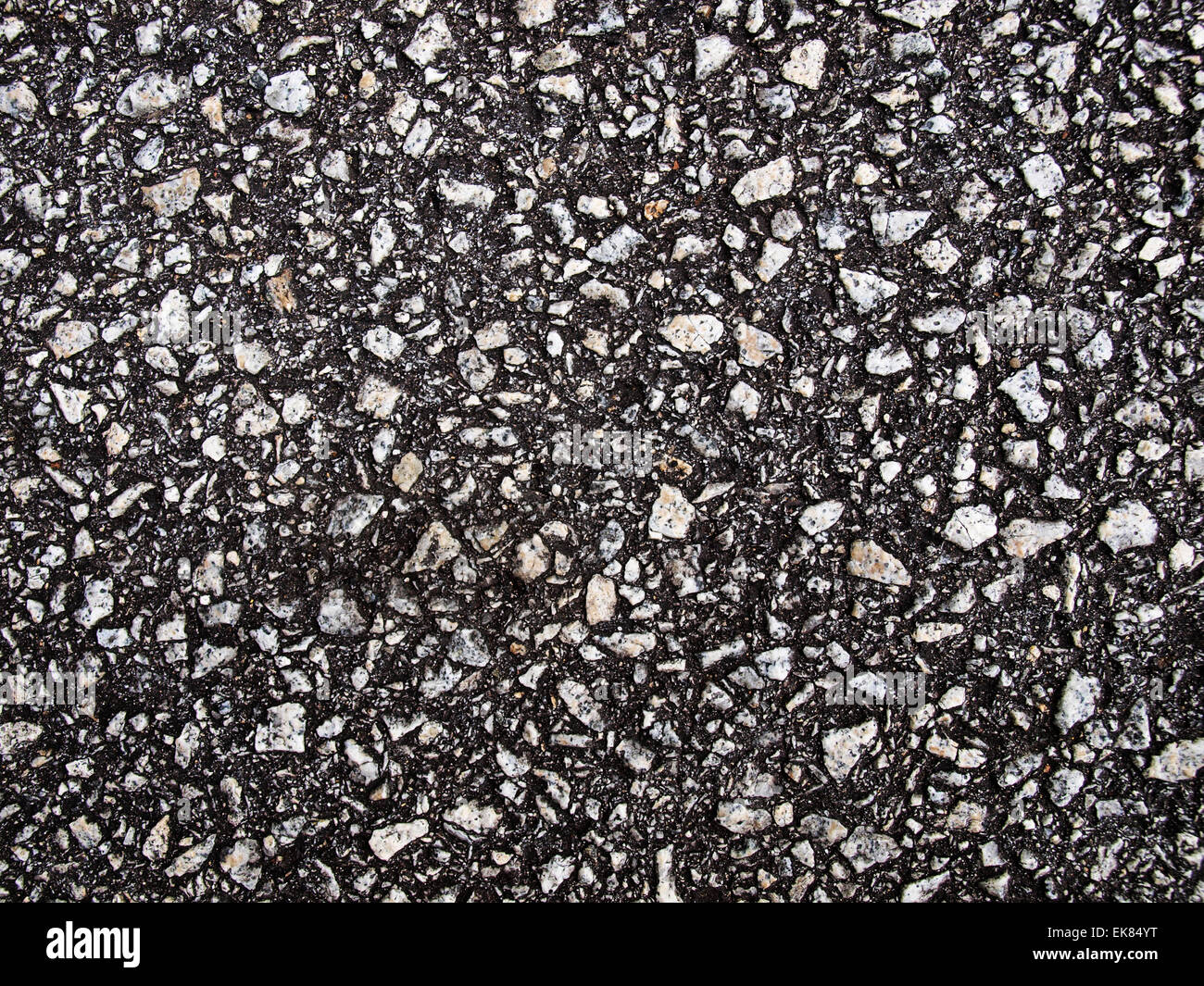 Tarmac texture hi-res stock photography and images - Alamy