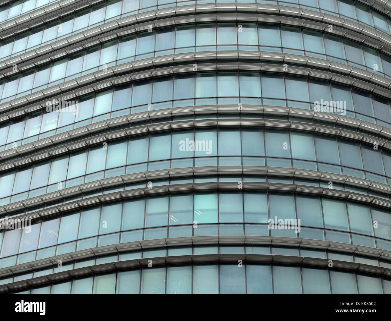 Shiny glass hi-res stock photography and images - Alamy