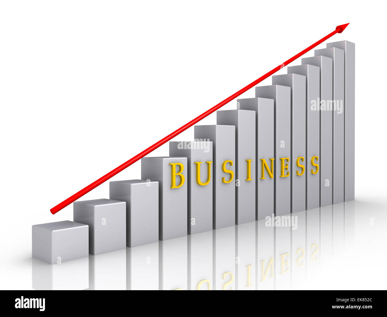 Grey chart hi-res stock photography and images - Alamy