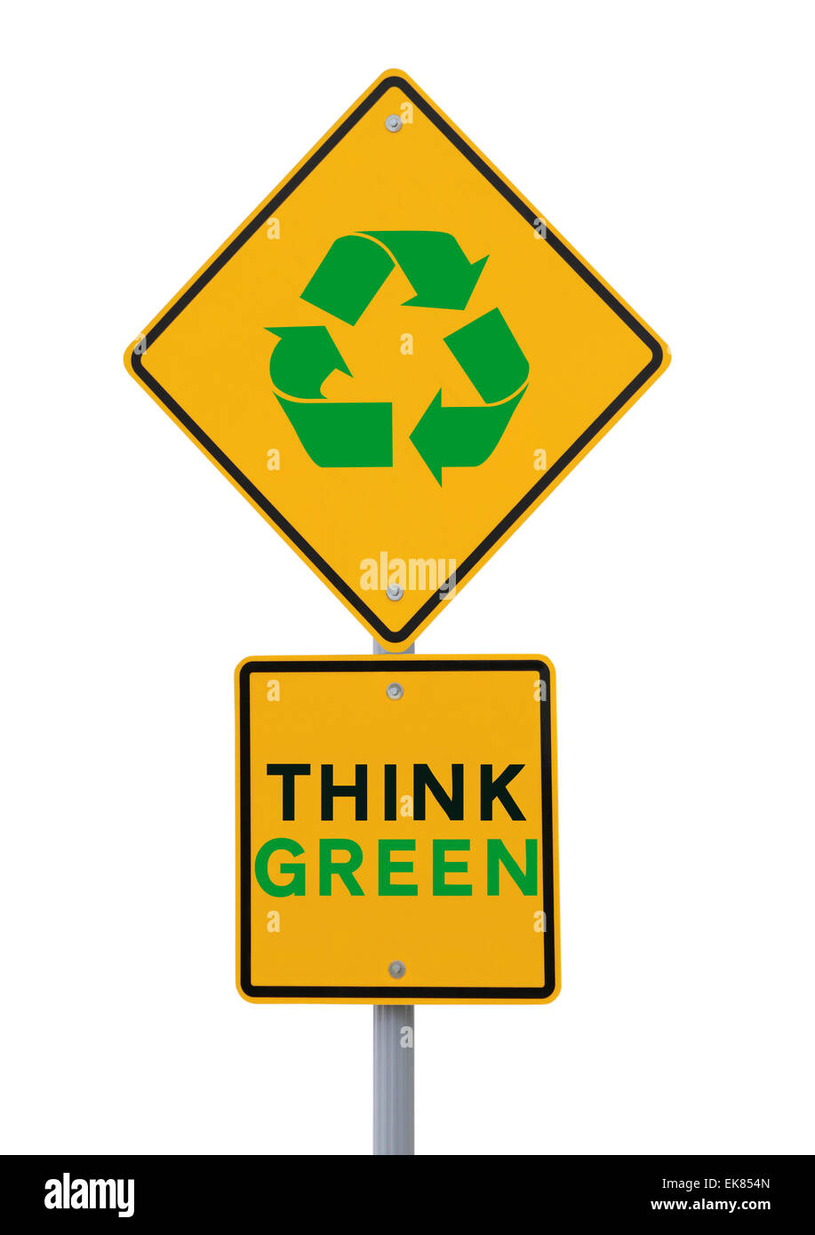 Environmental awareness hi-res stock photography and images - Alamy