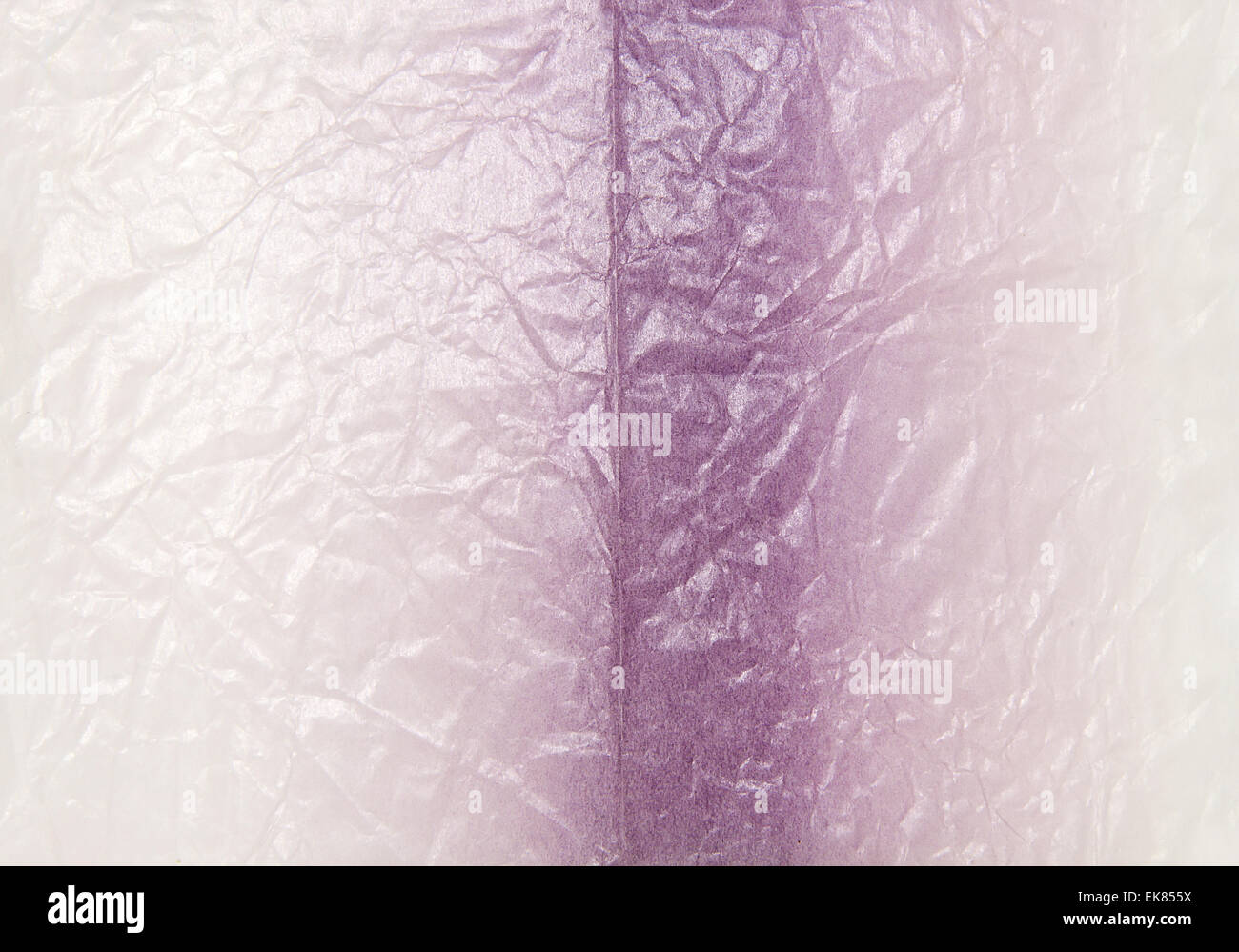 Wrapping tissue hi-res stock photography and images - Alamy