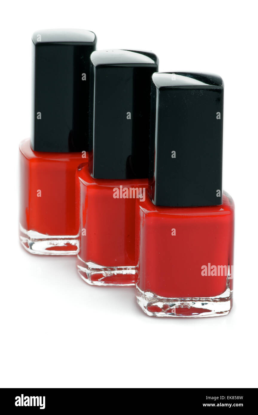 Shades of red hi-res stock photography and images - Alamy