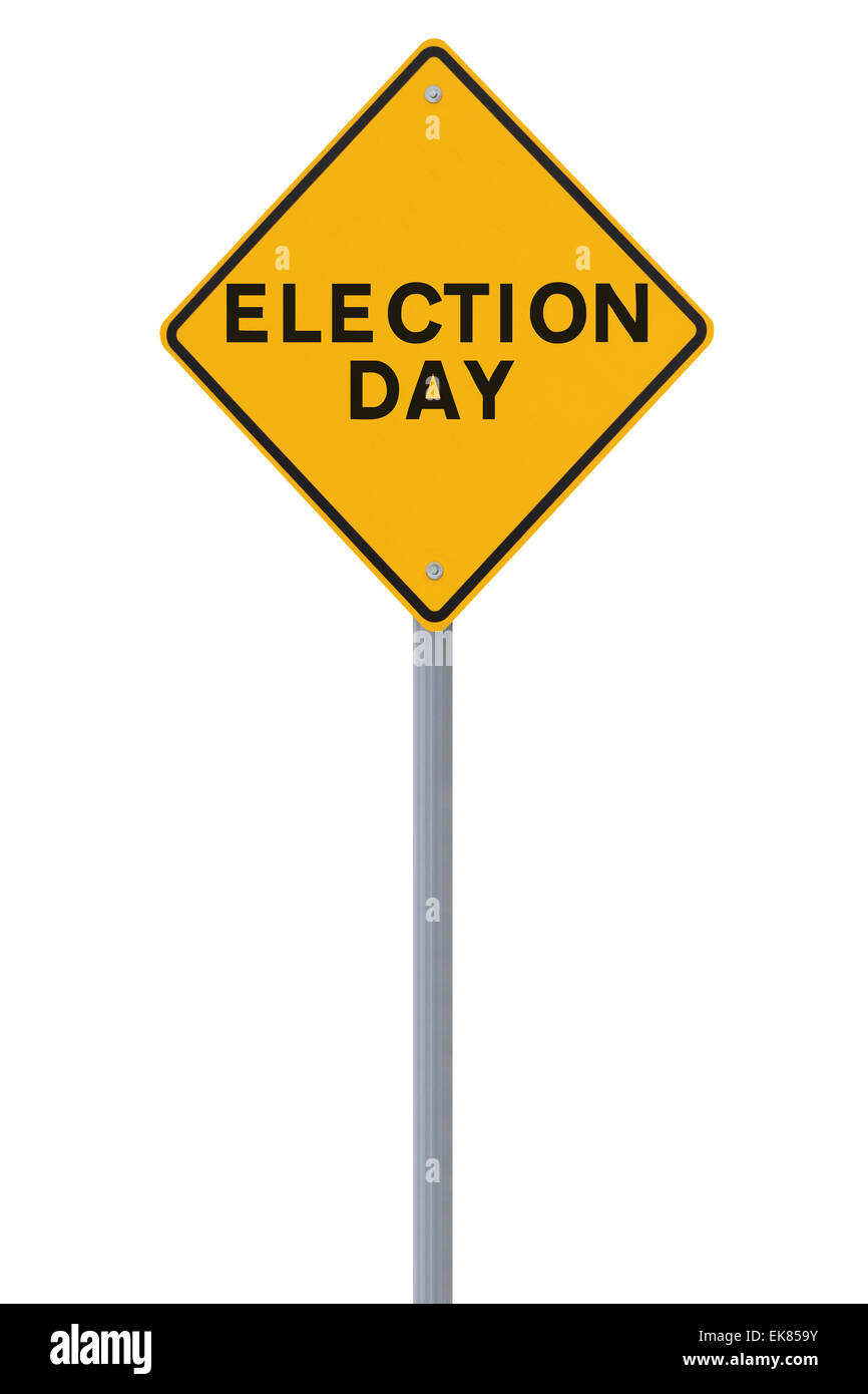 On this day sign hi-res stock photography and images - Alamy