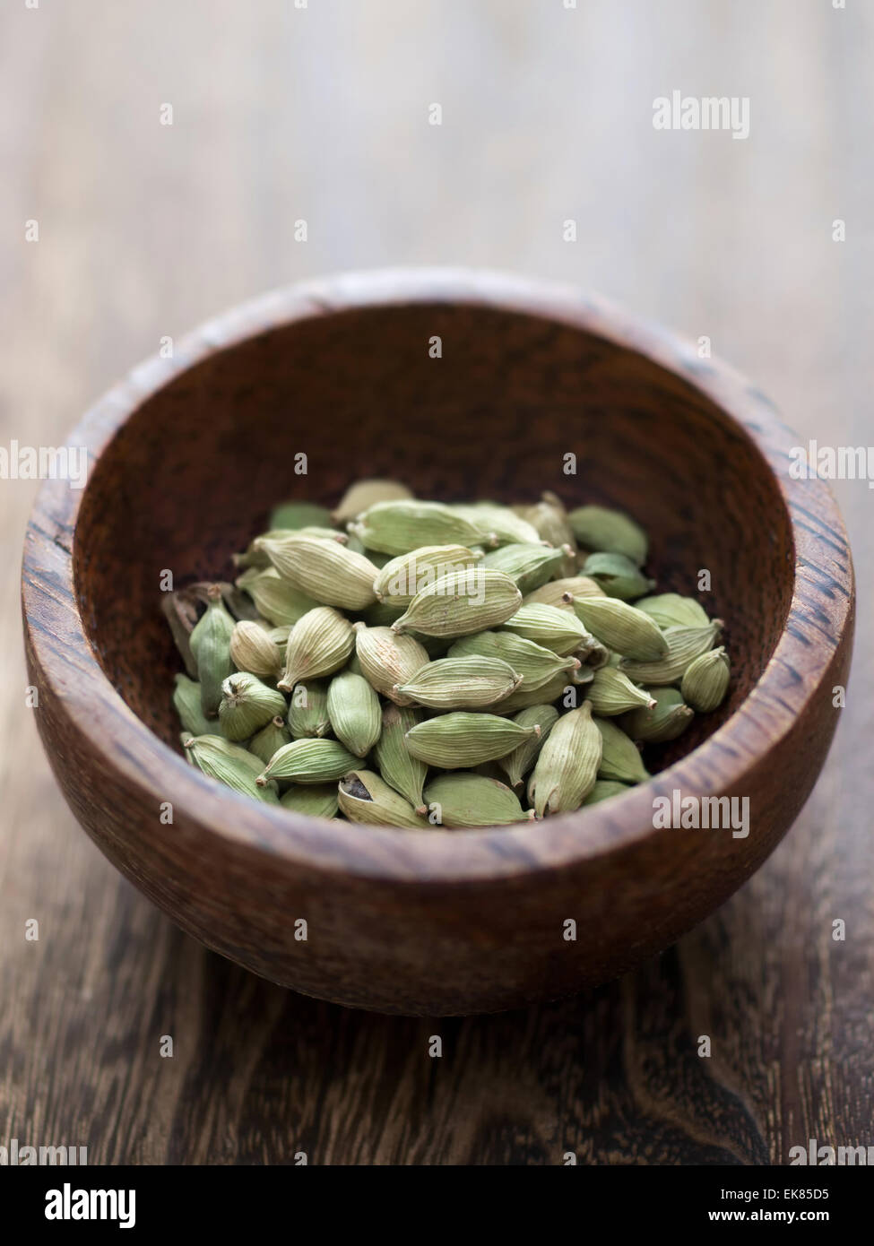Fragrant pods hi-res stock photography and images - Alamy