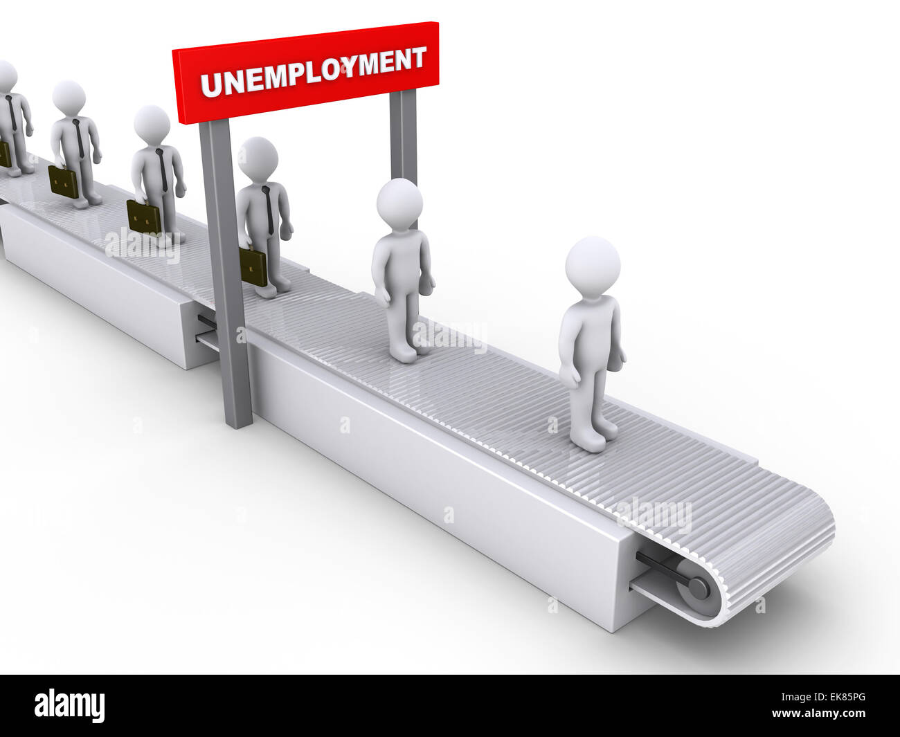 The inevitable Cut Out Stock Images & Pictures - Alamy