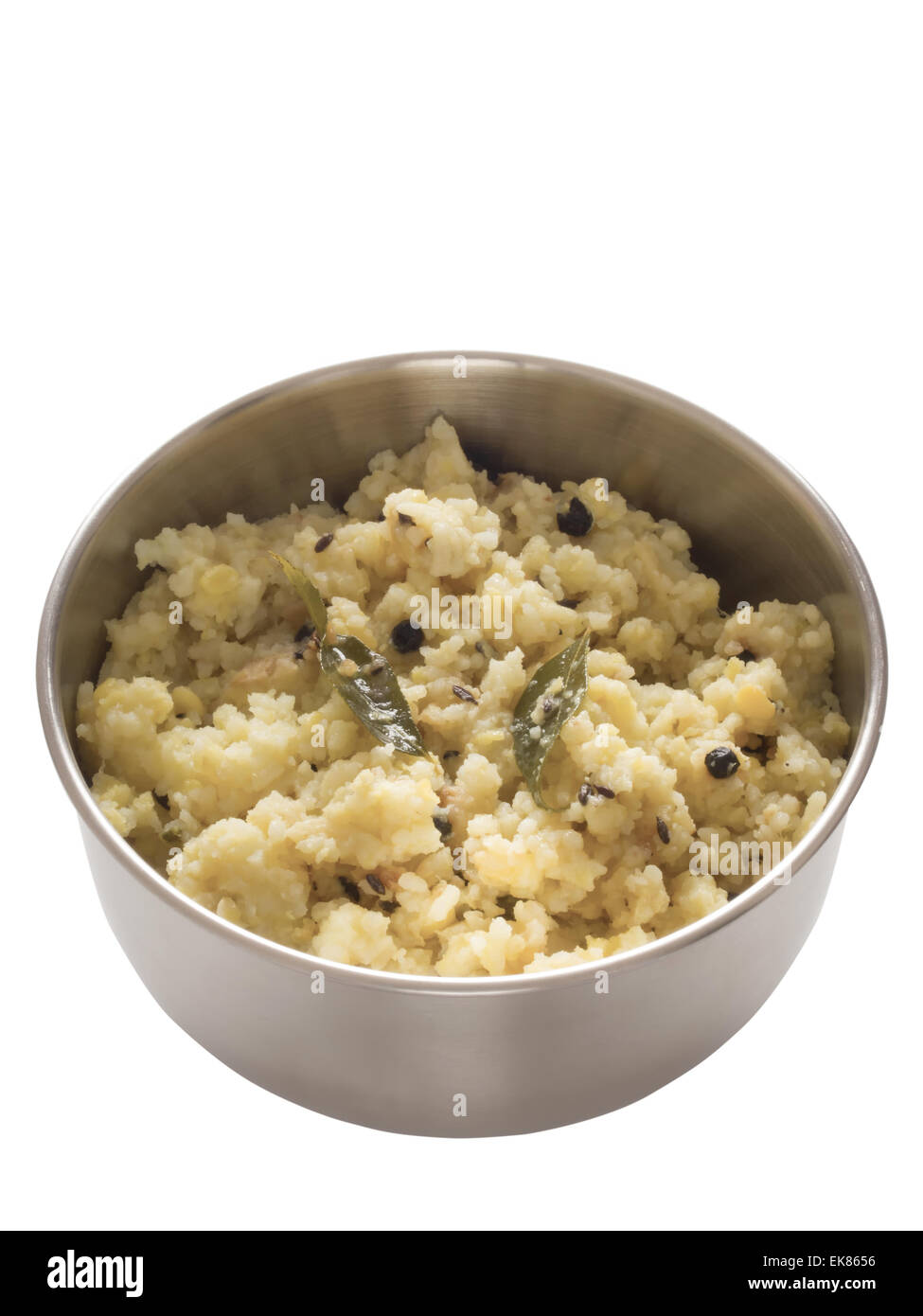 Indian,festival,food Cut Out Stock Images & Pictures - Alamy