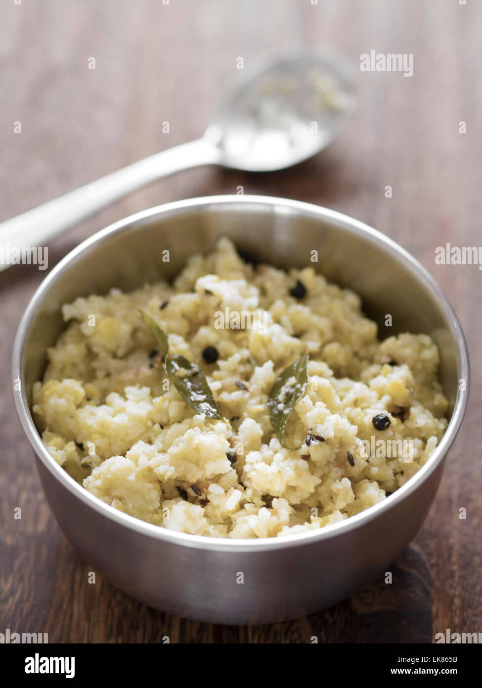 Pongal festival food hi-res stock photography and images - Alamy