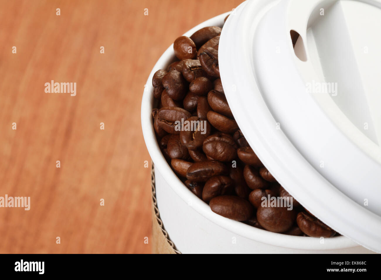 In paper hi-res stock photography and images - Alamy