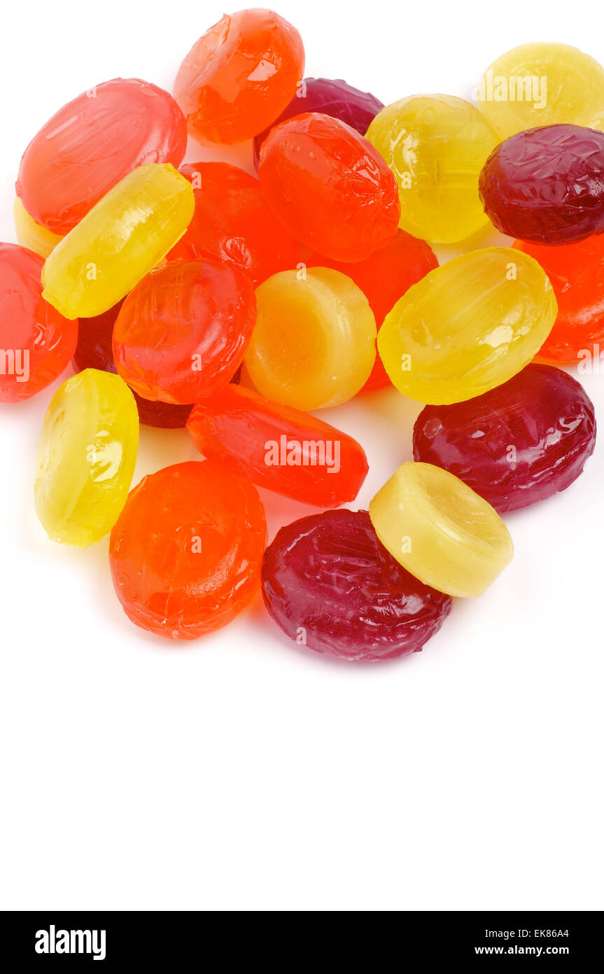 Multi fruit hi-res stock photography and images - Alamy