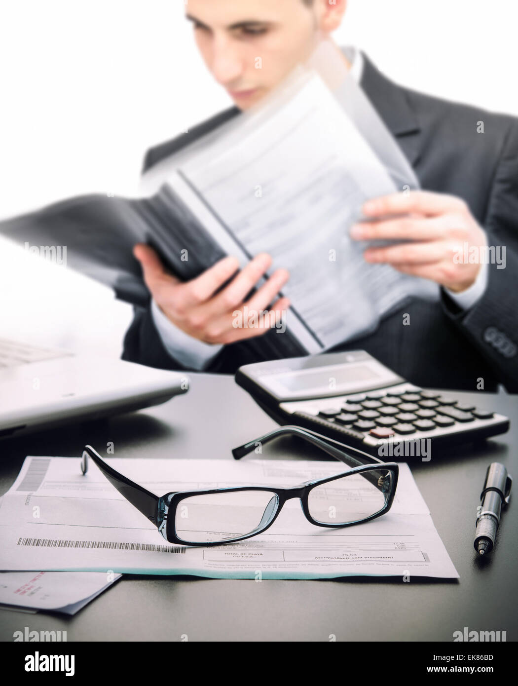 Account strategy hi-res stock photography and images - Alamy