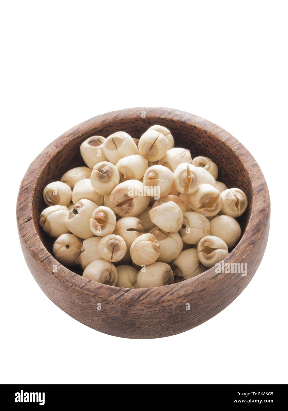 Chinese lotus bowl hi-res stock photography and images - Alamy