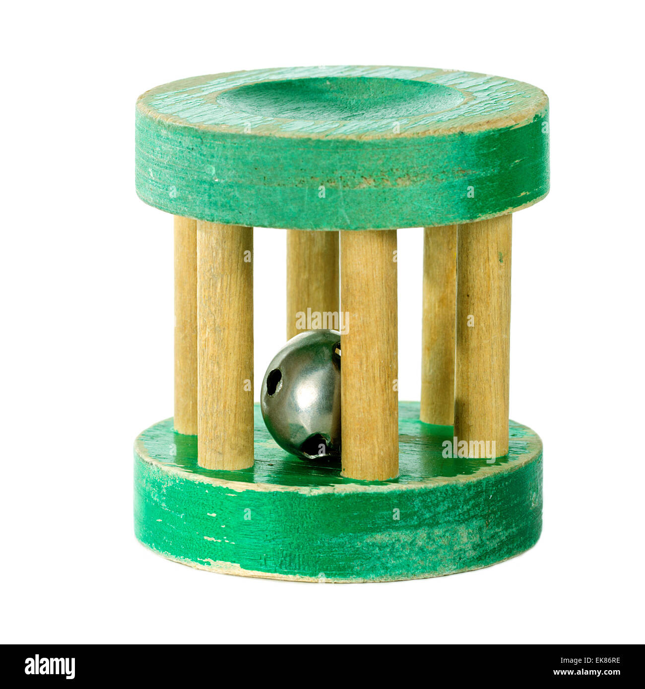 Antique childhood hi-res stock photography and images - Alamy