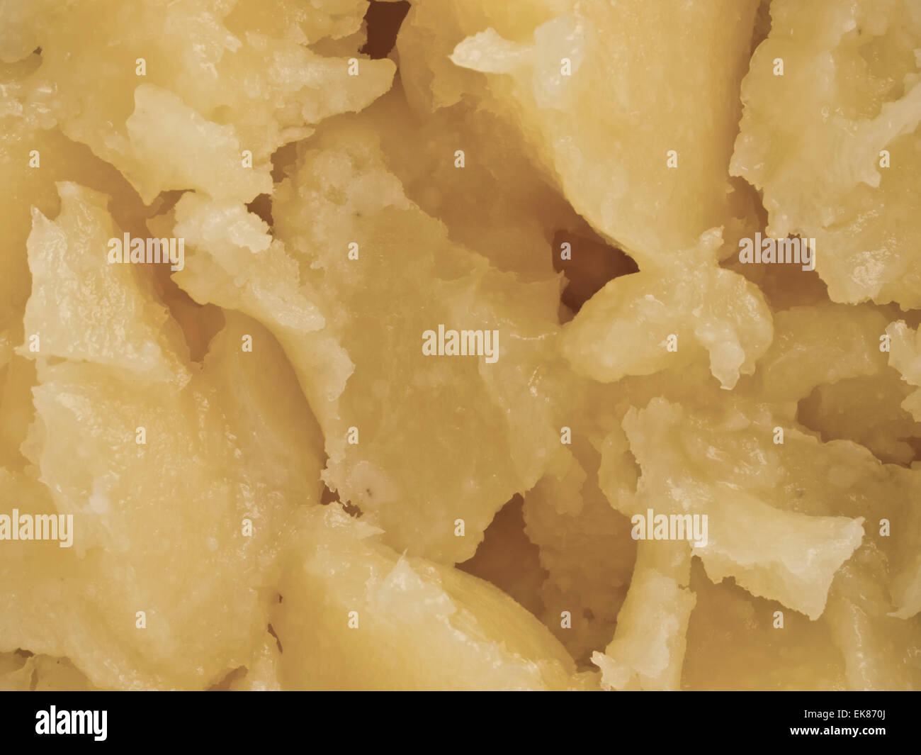 Asli ghee hi-res stock photography and images - Alamy