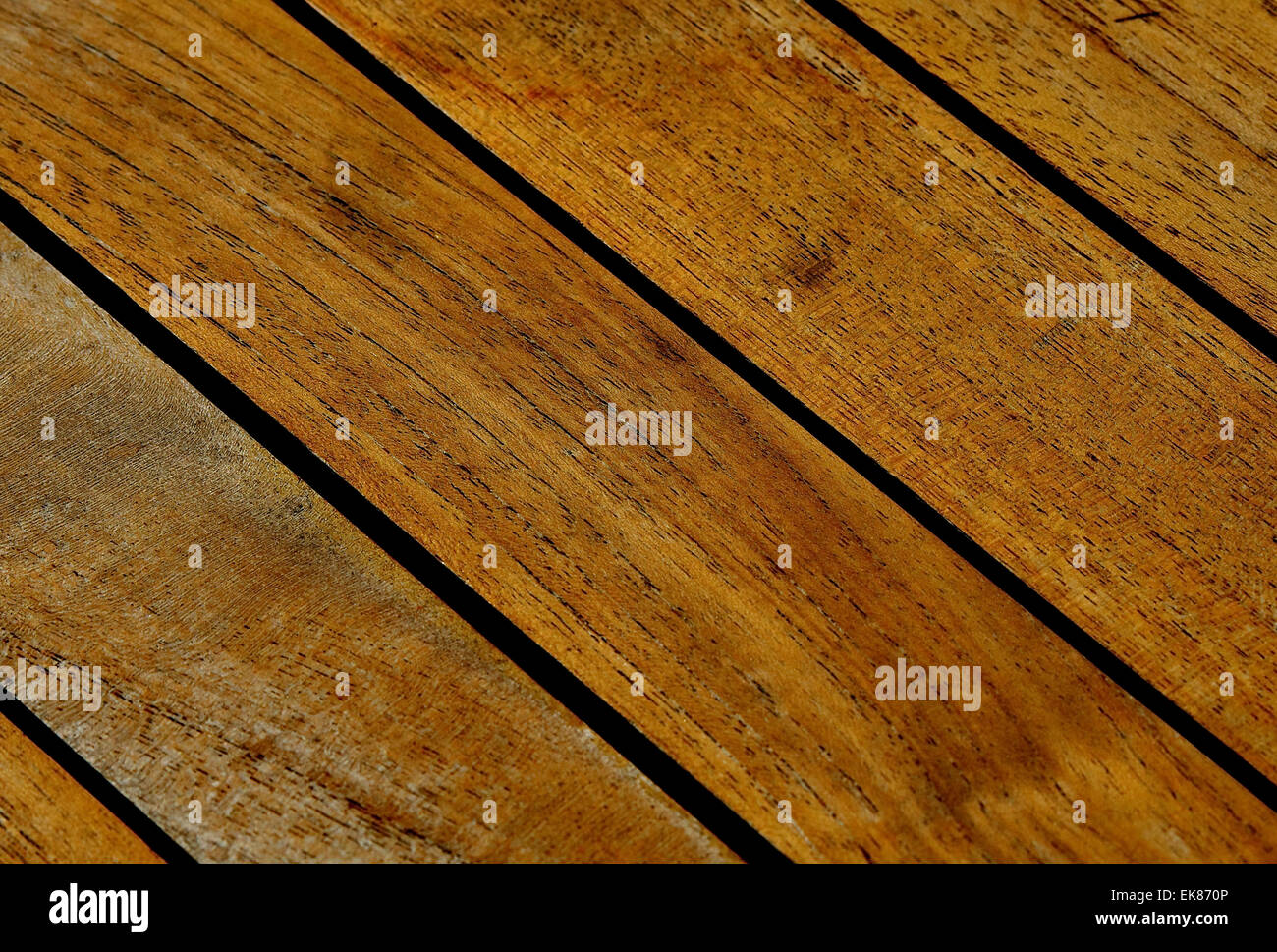 Natural Oak background Stock Photo - Alamy