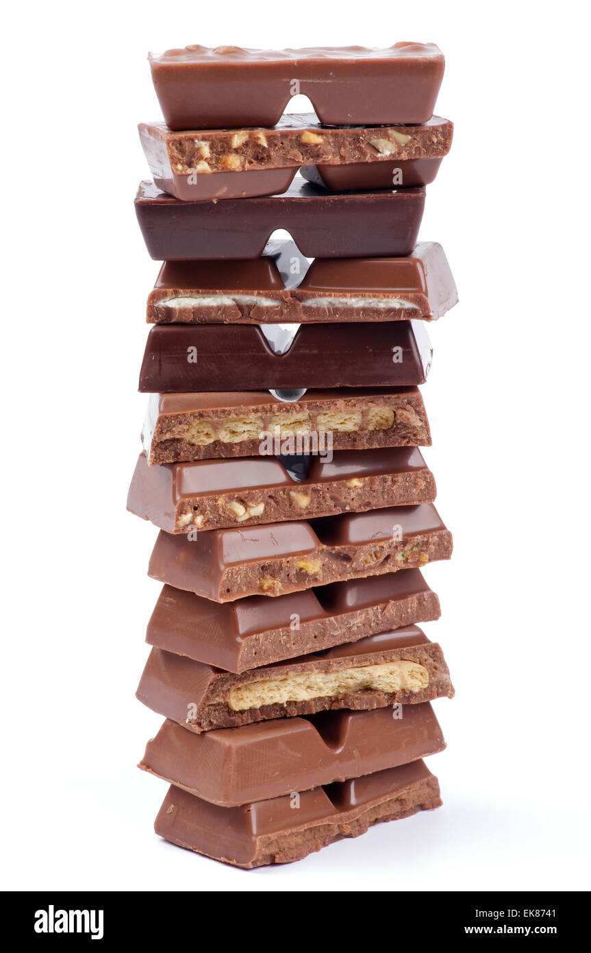 Tall stack blocks hi-res stock photography and images - Alamy