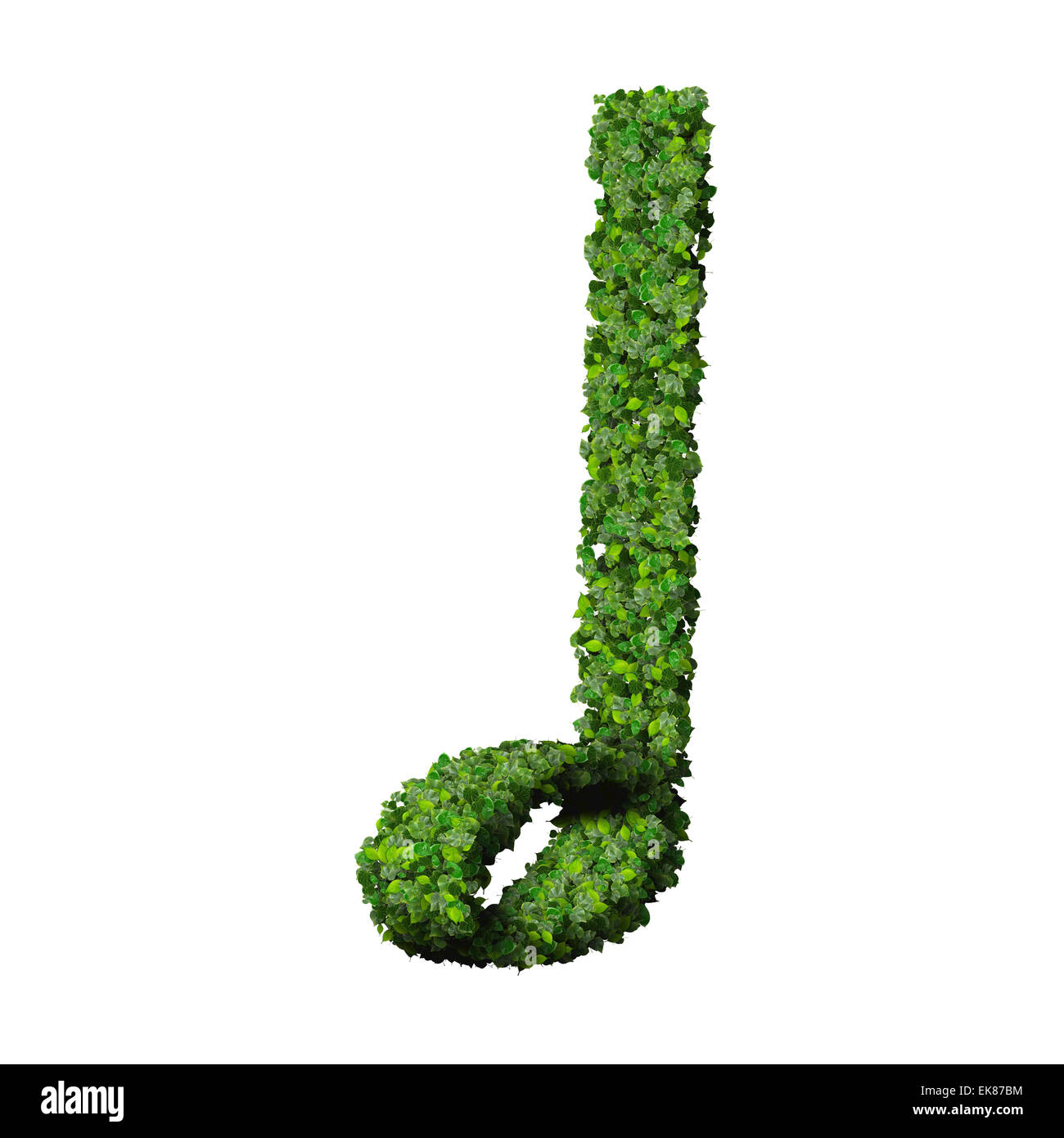 Minim hi-res stock photography and images - Alamy