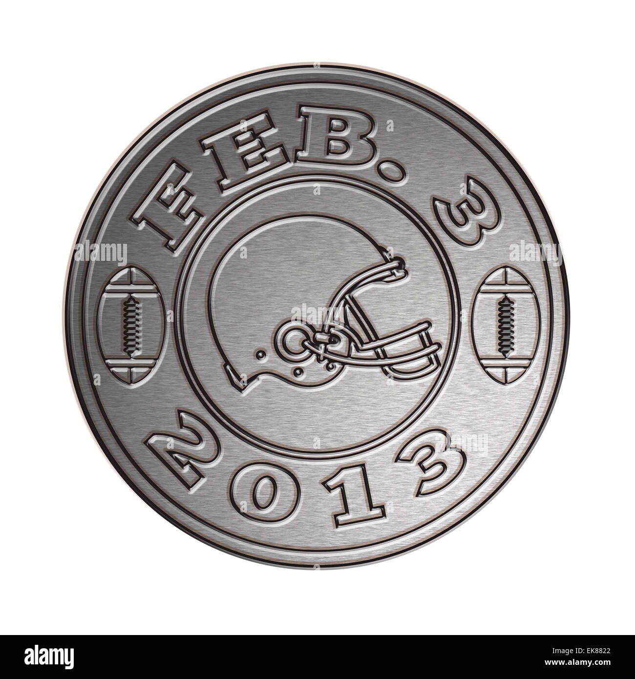 The 2013 american Cut Out Stock Images & Pictures - Alamy