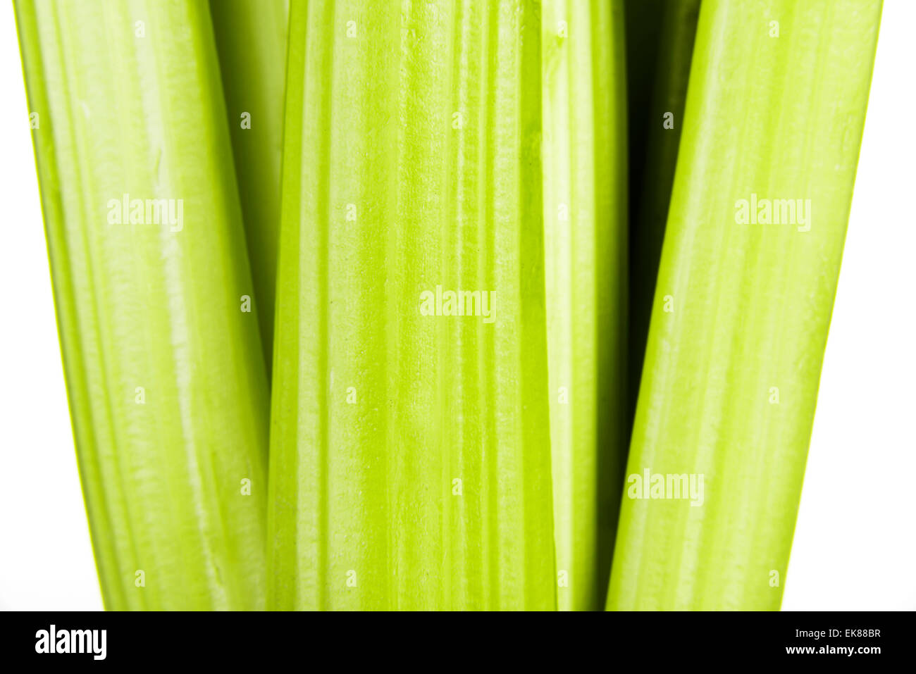Single celery stalk hi-res stock photography and images - Alamy
