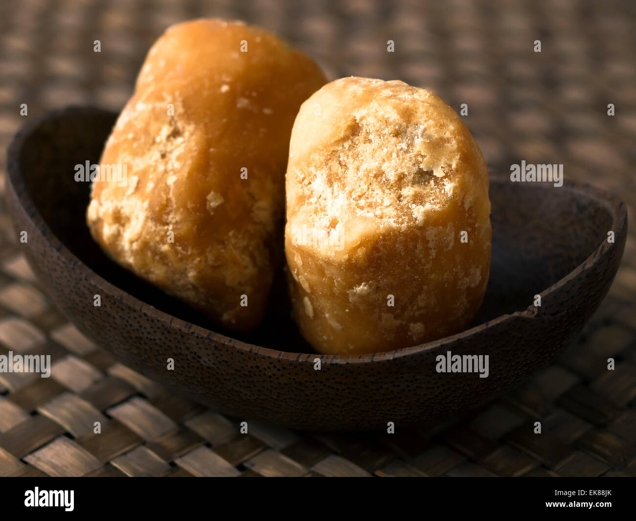 Jaggery High Resolution Stock Photography and Images - Alamy