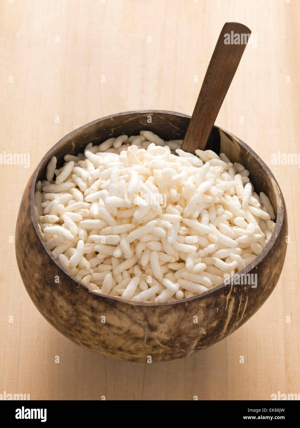 Pori hi-res stock photography and images - Alamy