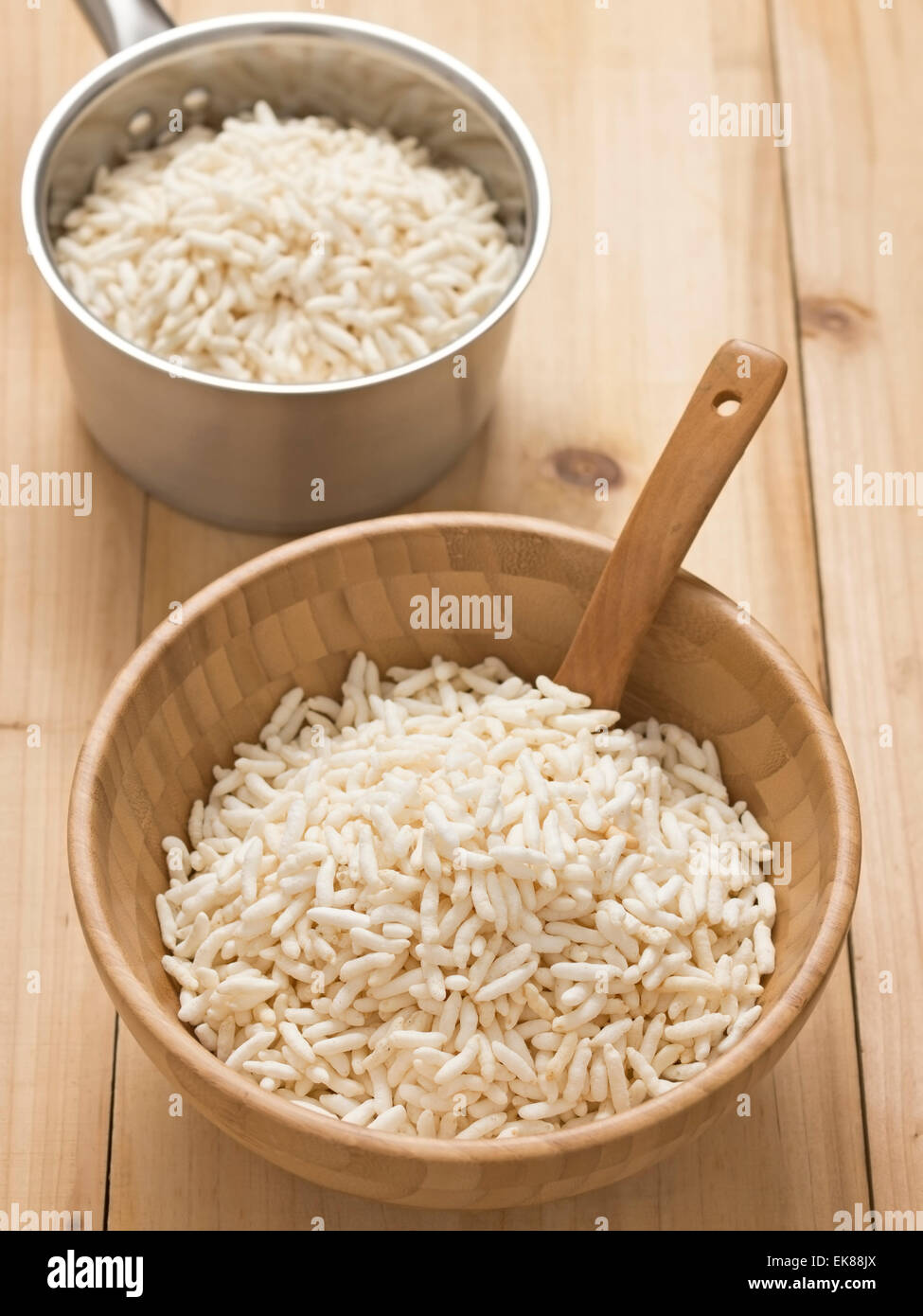 Pori hi-res stock photography and images - Alamy