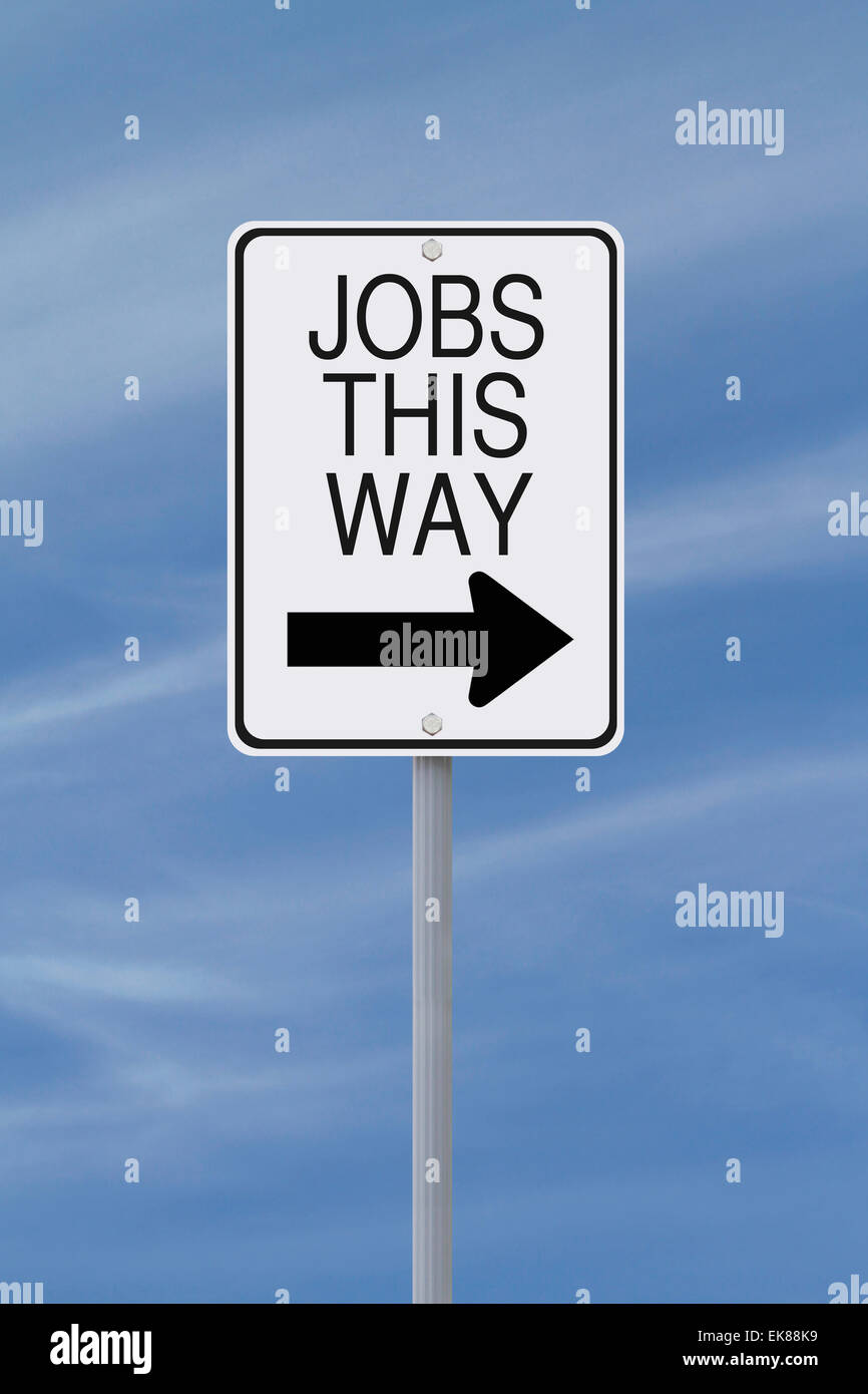 Wall mounted signage hi-res stock photography and images - Alamy