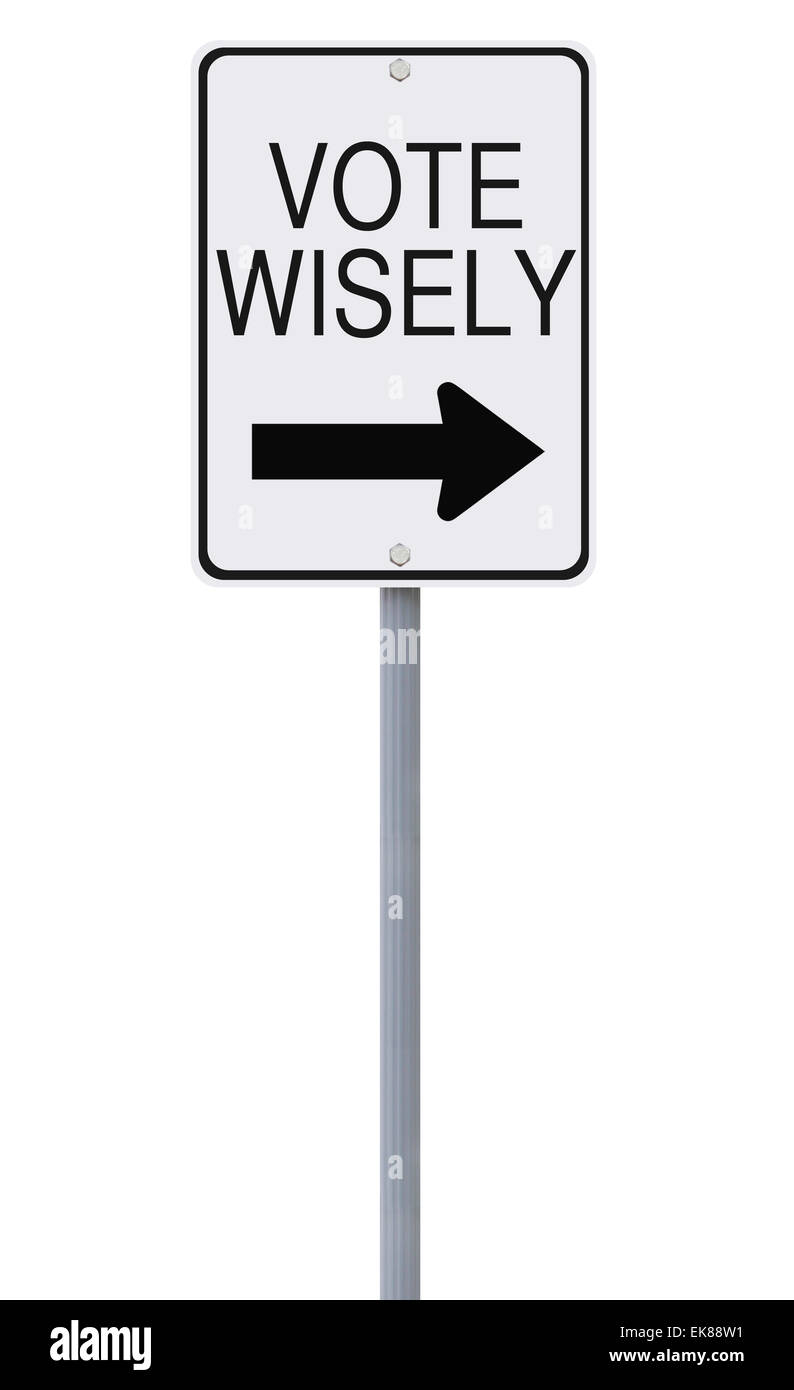 Wisely hi-res stock photography and images - Alamy