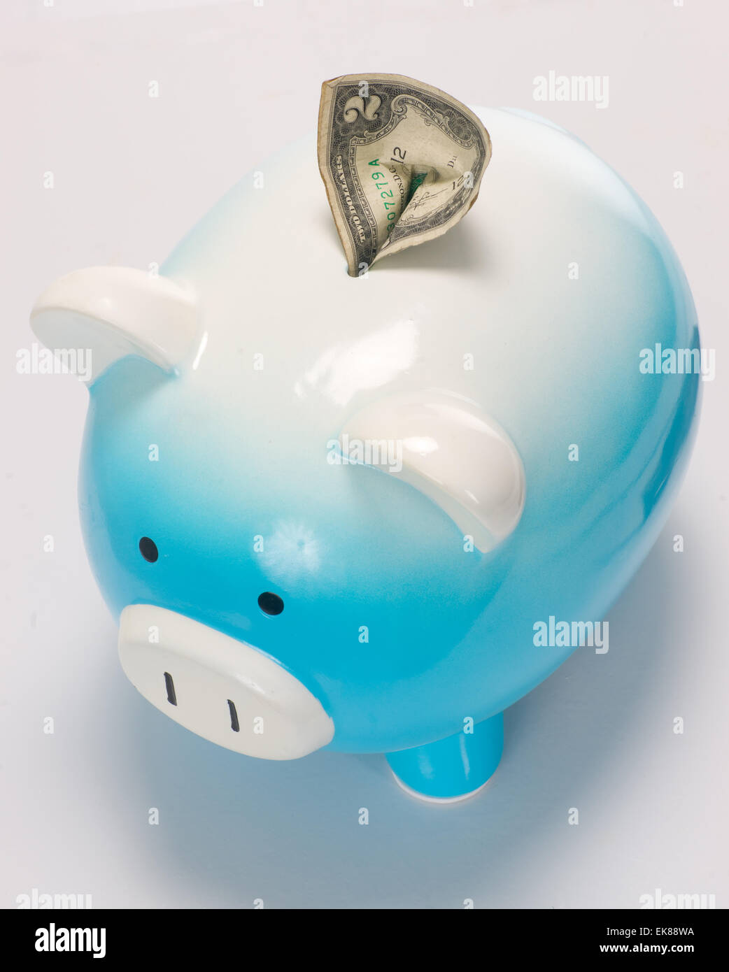 Two dollar bill hi-res stock photography and images - Alamy