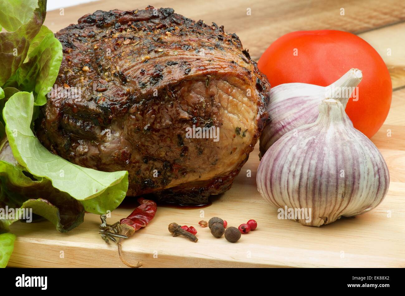 Beef gold hi-res stock photography and images - Alamy