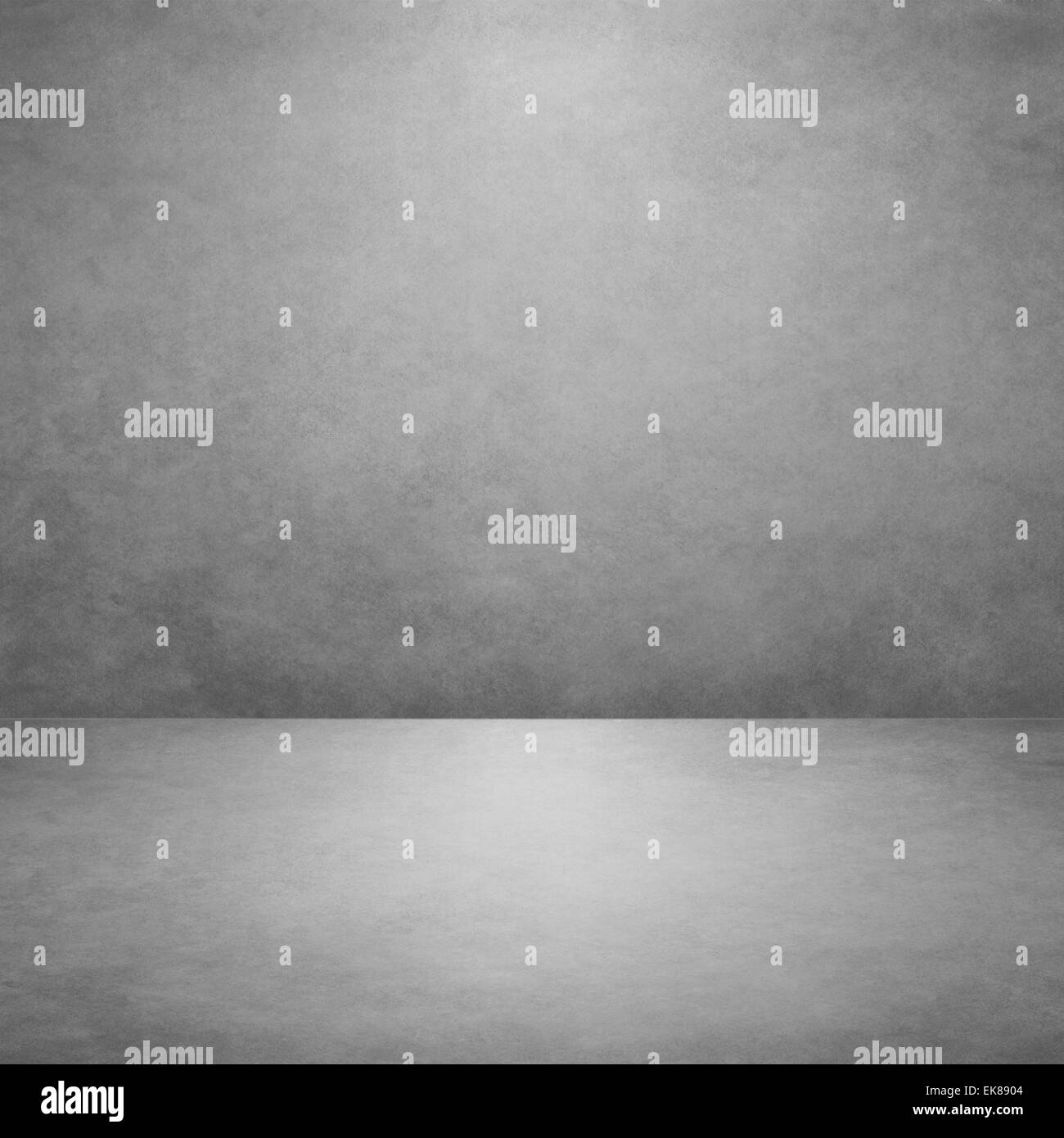 Texture room walls Stock Photo - Alamy