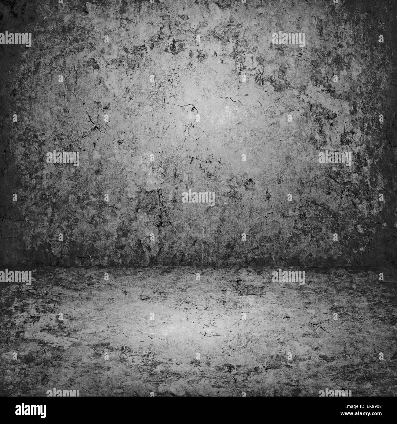 Grey brushed render texture hi-res stock photography and images - Alamy