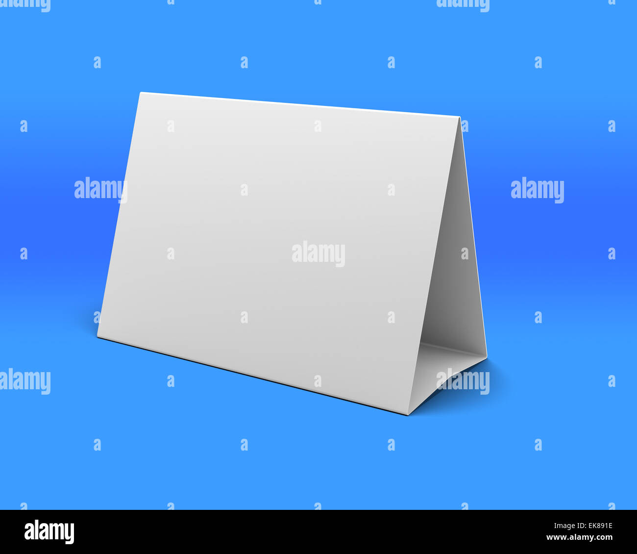 On display background hi-res stock photography and images - Alamy