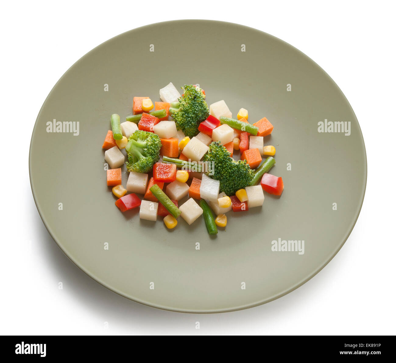 Top mix red hi-res stock photography and images - Alamy