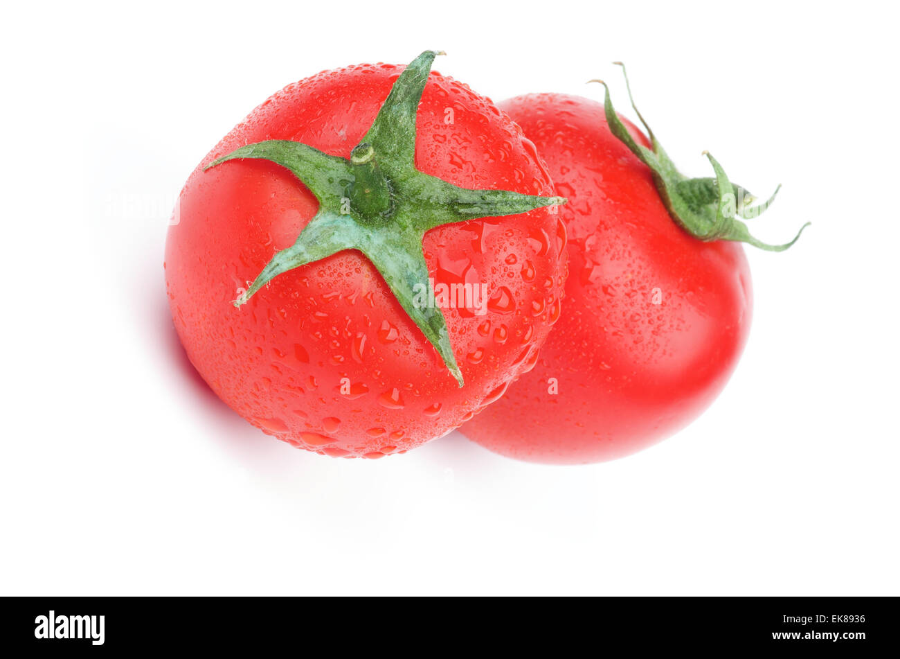 Perfect two Cut Out Stock Images & Pictures - Alamy