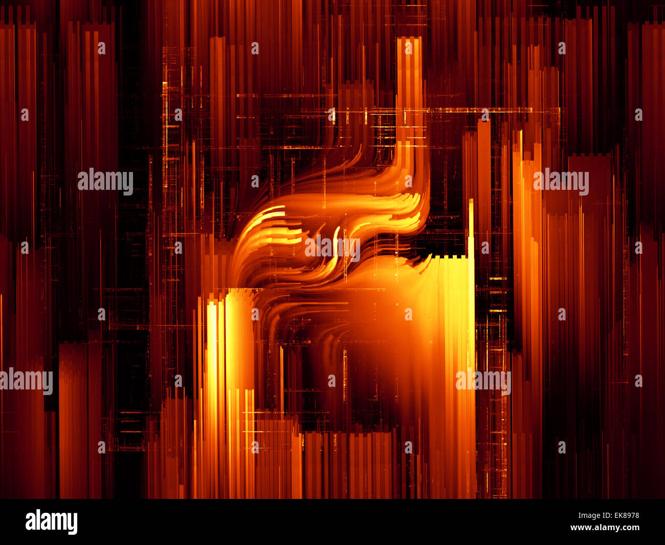 Motion texture hi-res stock photography and images - Alamy