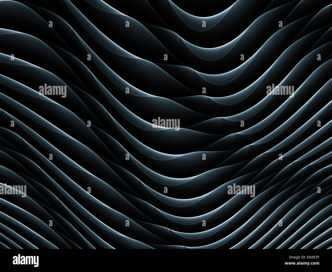 Alien scales hi-res stock photography and images - Alamy