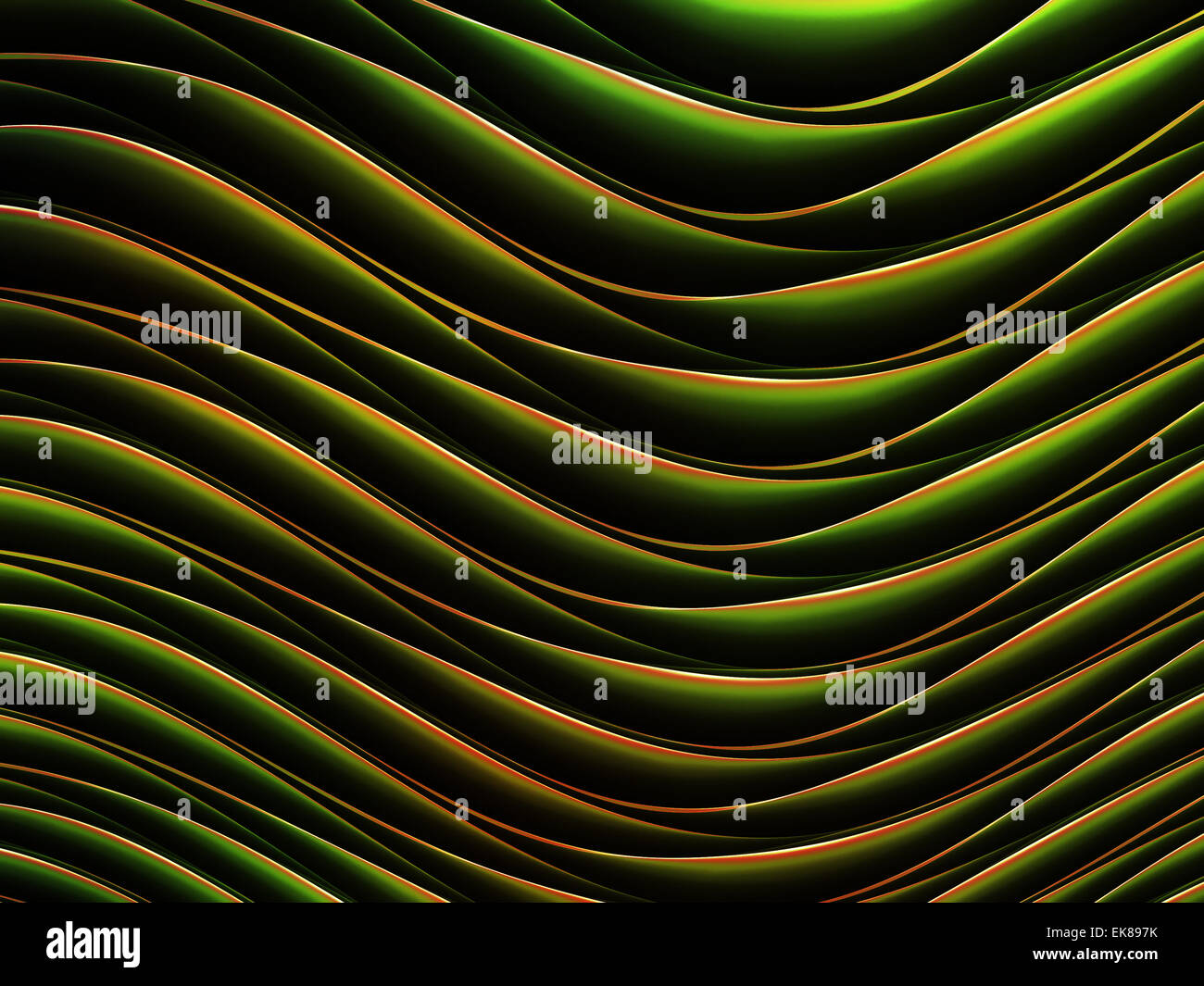 Ribbed mesh hi-res stock photography and images - Alamy