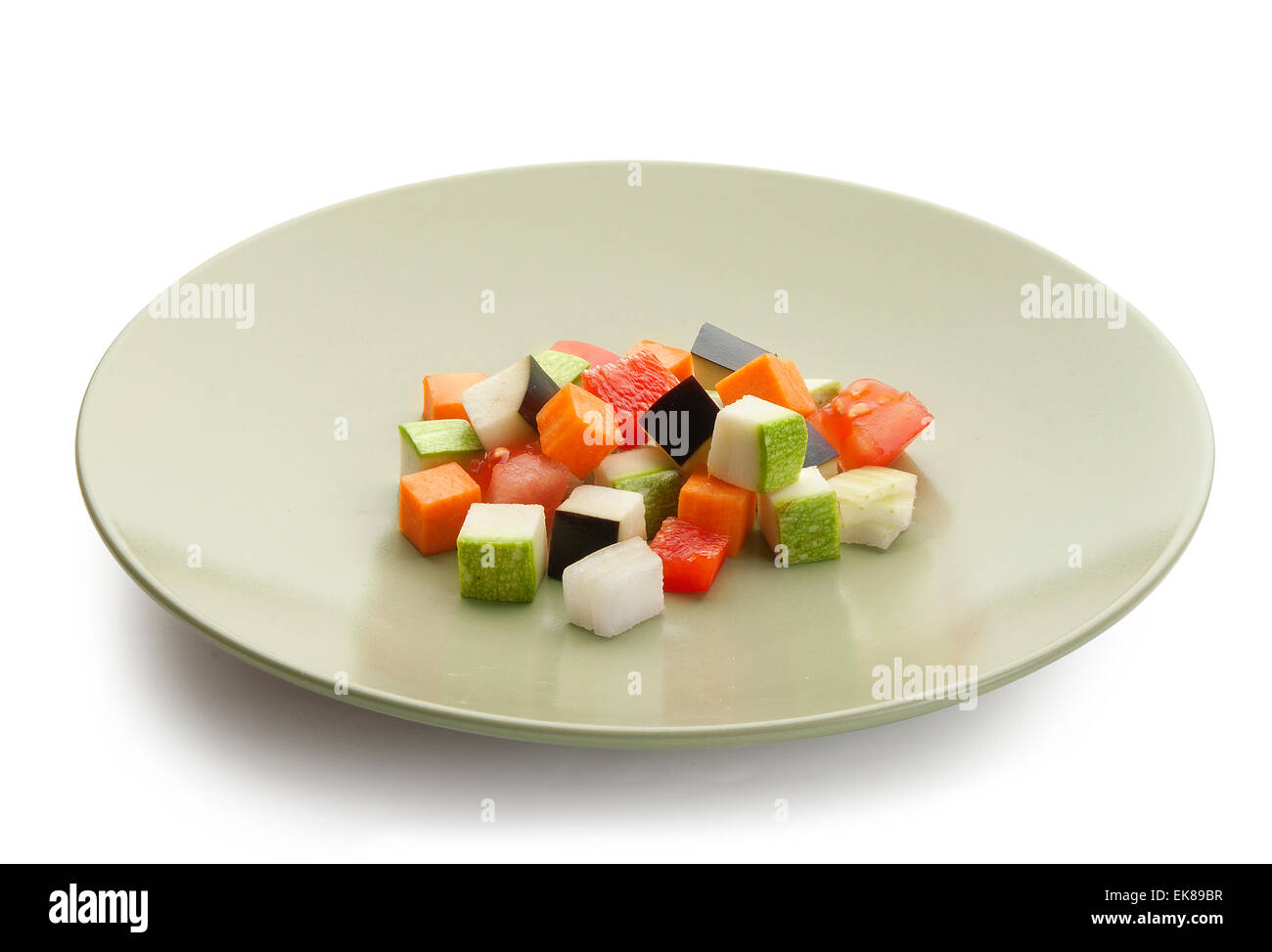 Vegatables hi-res stock photography and images - Alamy