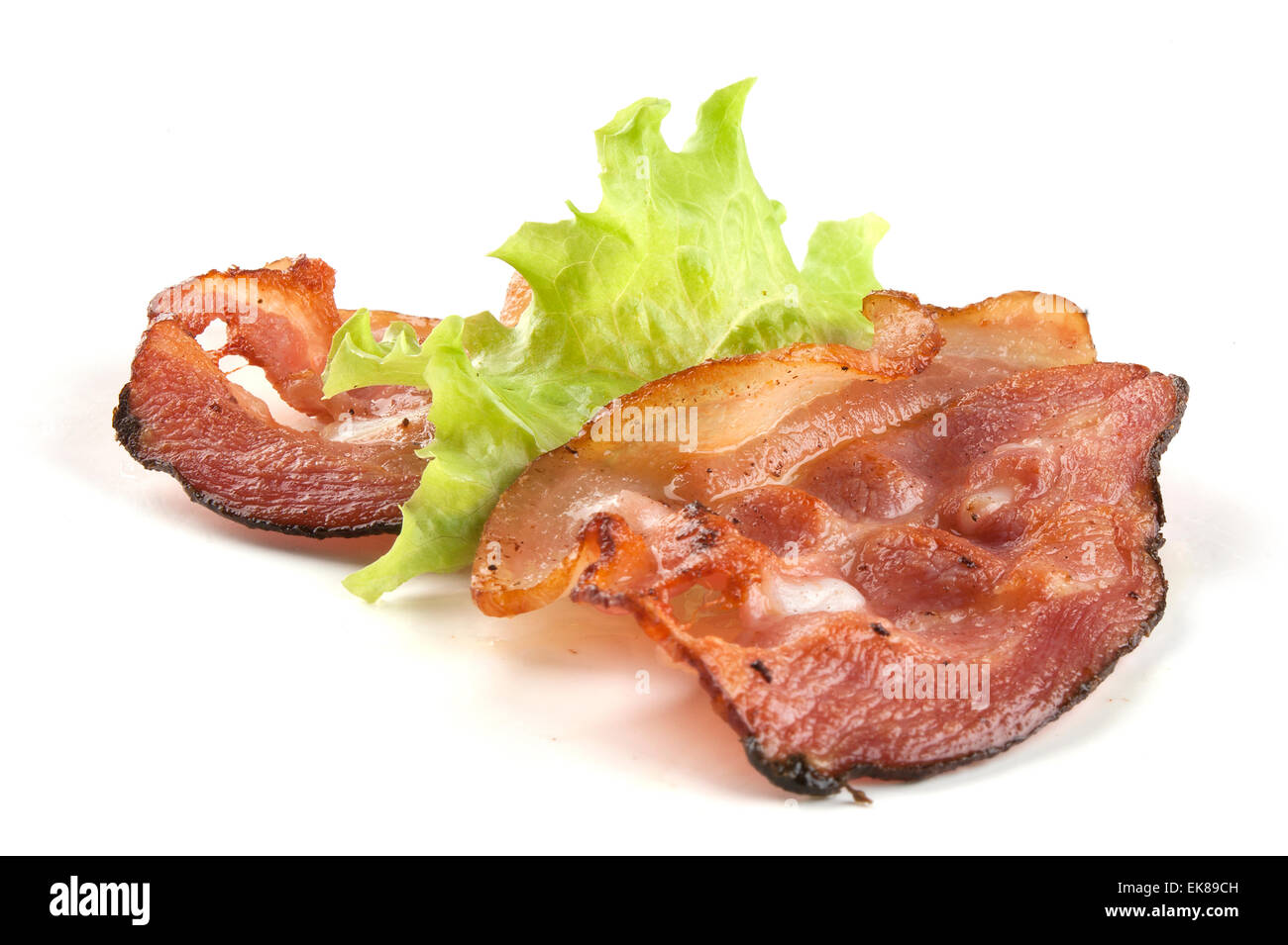 Meat product hi-res stock photography and images - Alamy