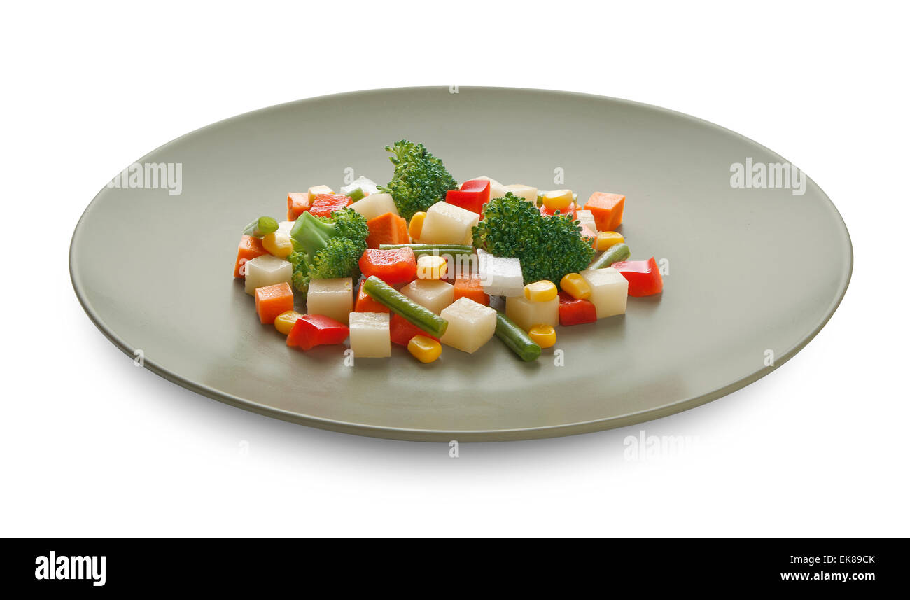 Mix red bean Cut Out Stock Images & Pictures - Alamy