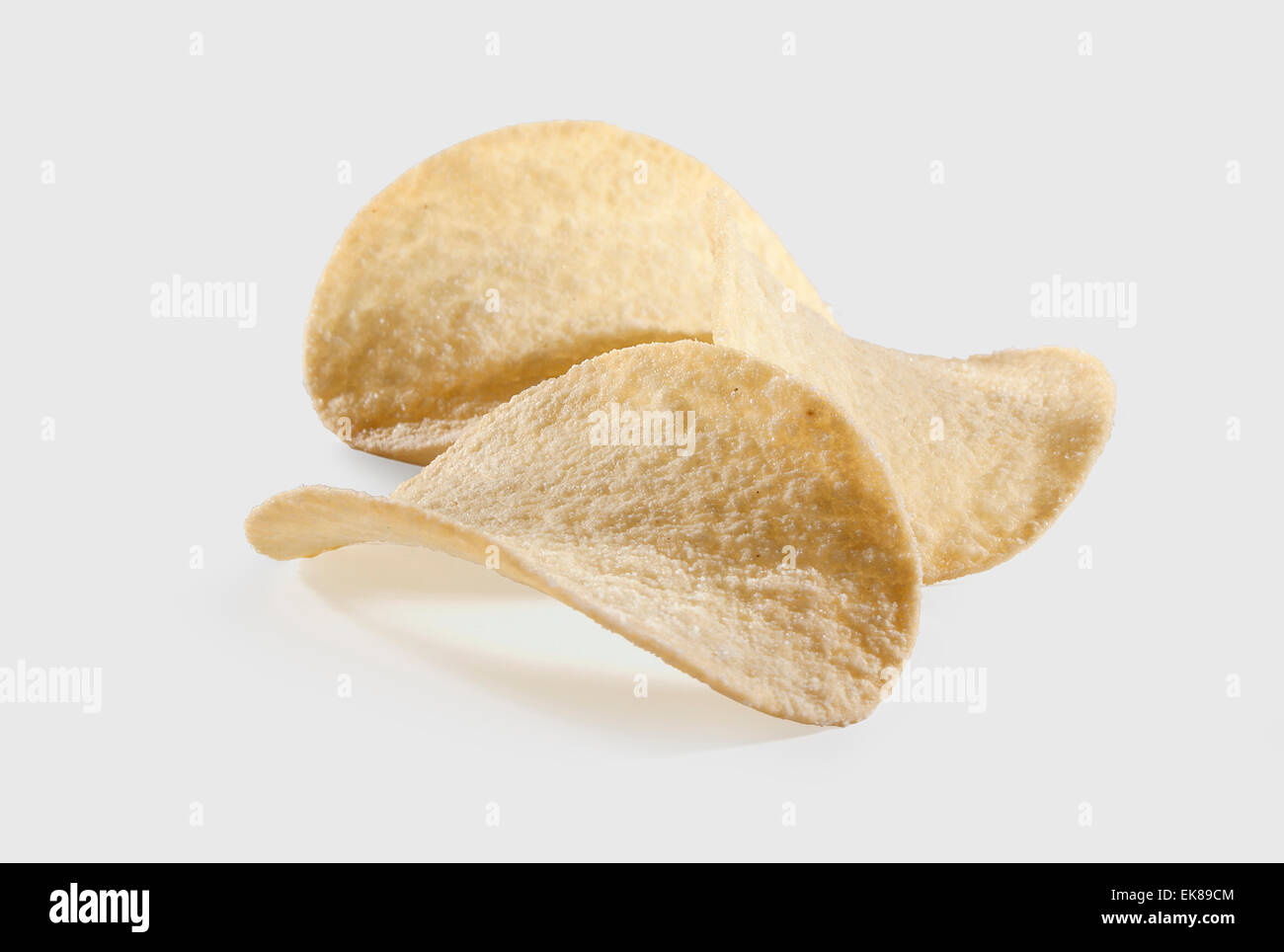 Three chips hi-res stock photography and images - Alamy